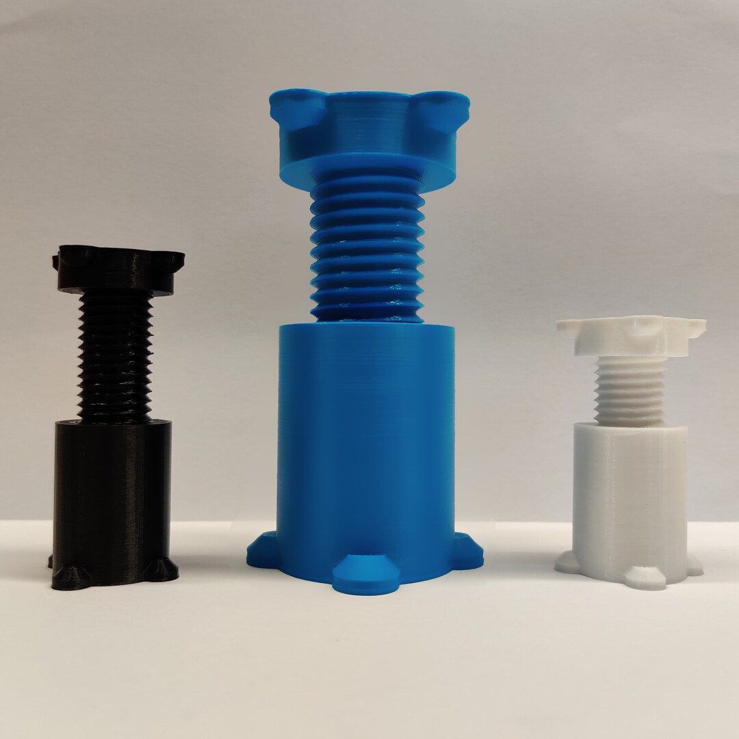 Adjustable Graphics Card Support Bracket anti-sag - Etsy