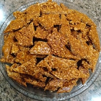 African Tapioca| Tapioca for Coco| Tapioca for Pudding| Tapioca Pearl ...