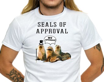 Approval Graphic - Etsy