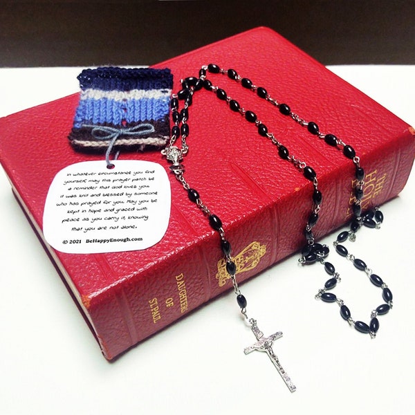 Prayer Cloth - Etsy