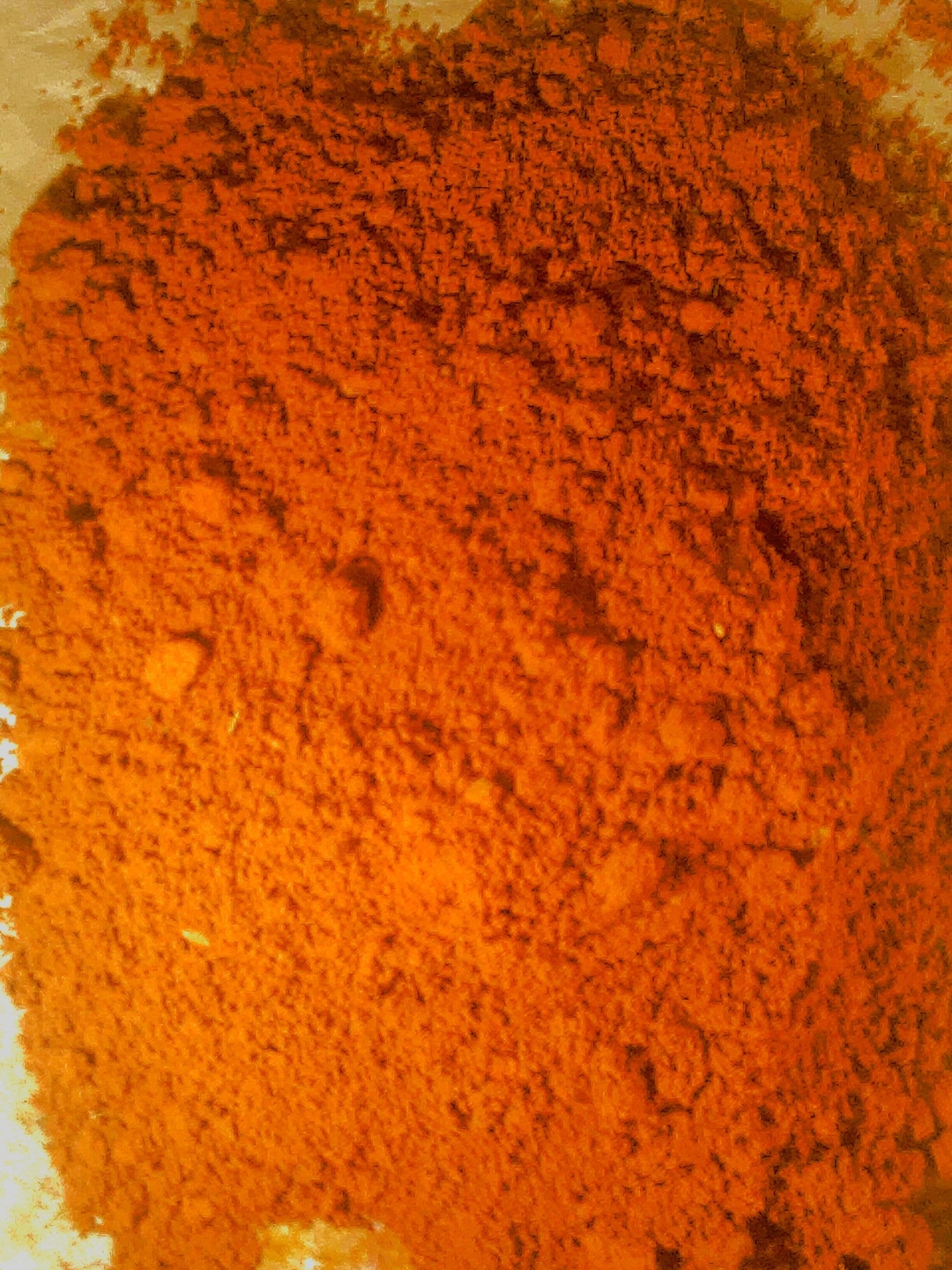 Bulk Organic Red Clay for Casting, Flower Beds, Brick Making, Clay ...