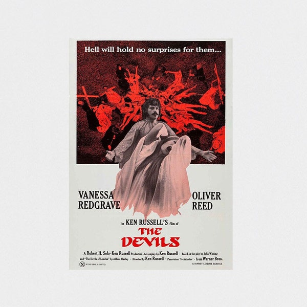 70s Movie Posters - Etsy