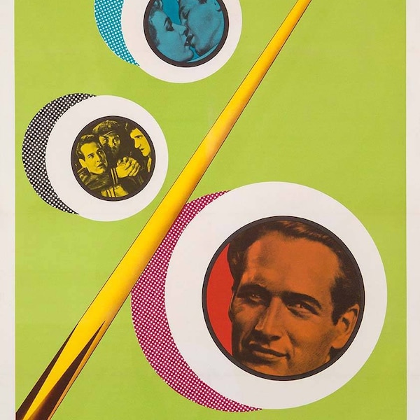 Cult Movie 60s - Etsy