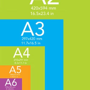 Harold and Maude 1971 Movie POSTER PRINT A5-A1 70s Rom-com Cult Classic ...