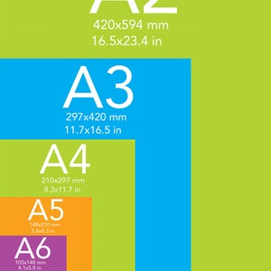 Deep Red 1975 Movie POSTER PRINT A5-A1 Dario Argento Giallo Cult Horror ...