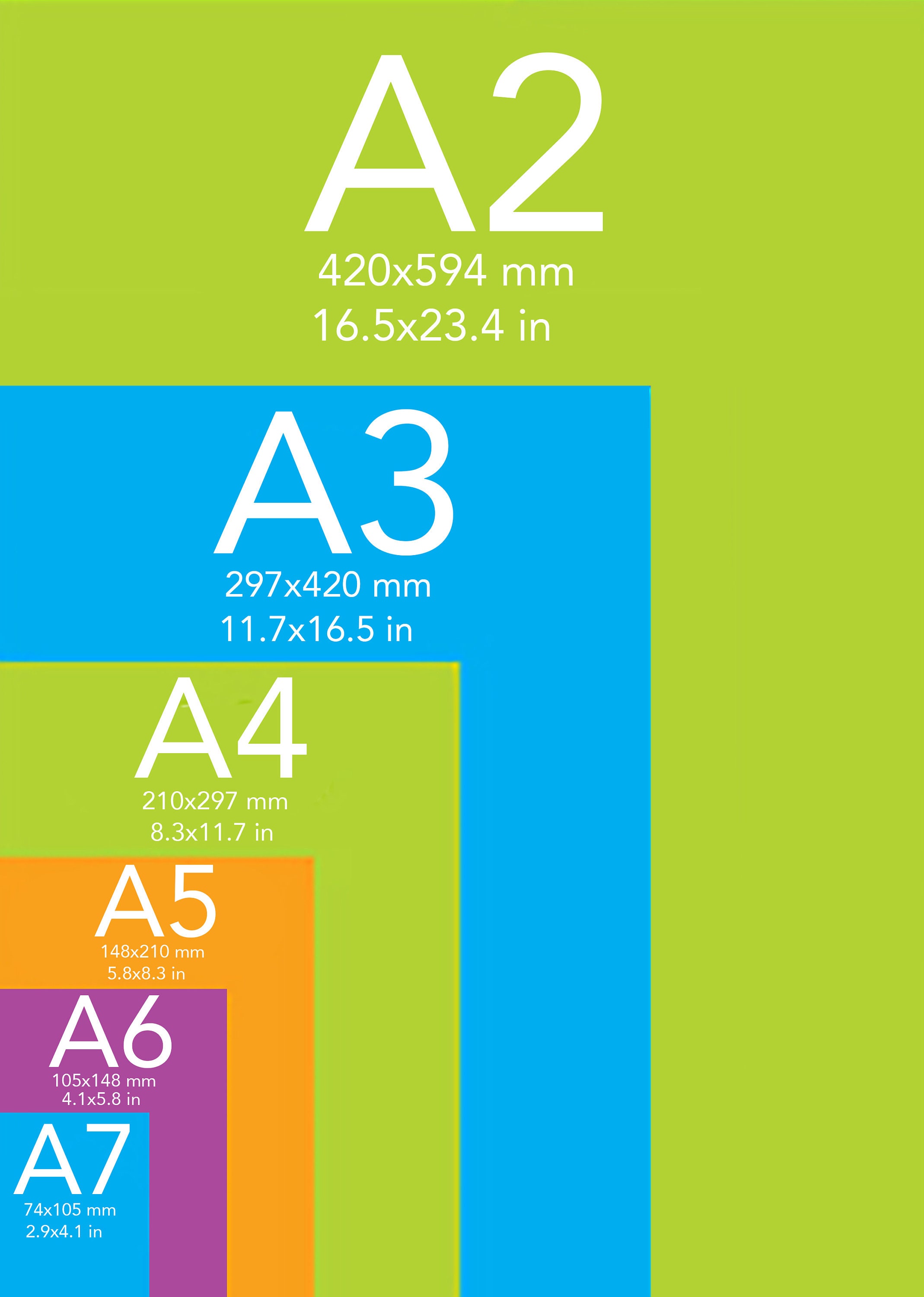 Red Desert 1964 Movie POSTER sold by William buddy Haas | SKU 40901028 ...