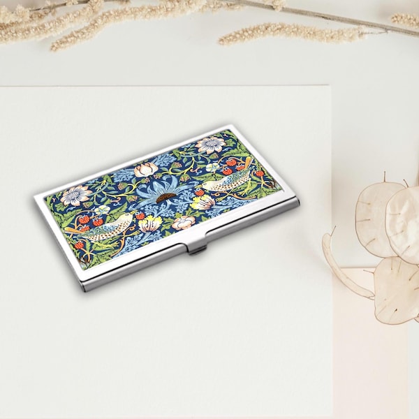 Strawberry Thief Clip Art - Etsy