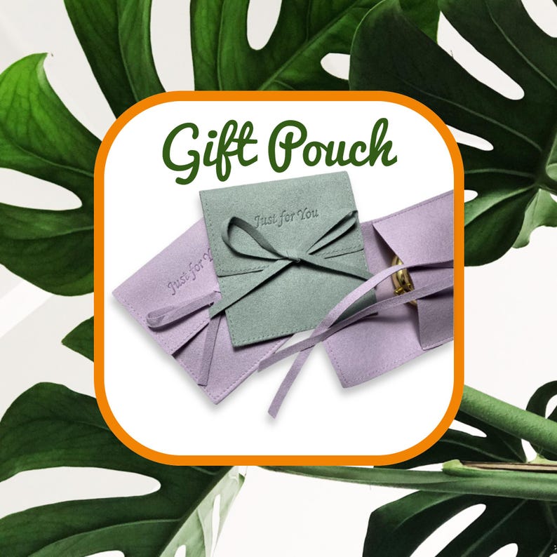 Porta-comprimidos Art Nouveau com ilustração de mulher de Alphonse ...