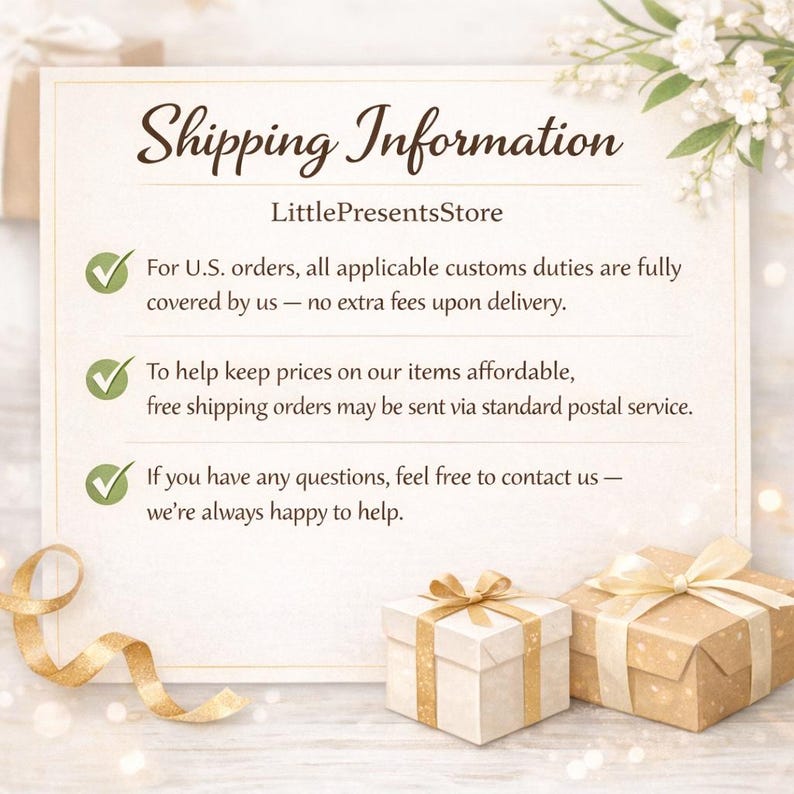 Art Deco Green Gold Pill Box Geometric Floral Design Compact Metal Case ...