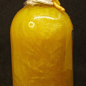 Elixir of Life Potion - Etsy