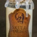 Skull Powder Potion - Etsy
