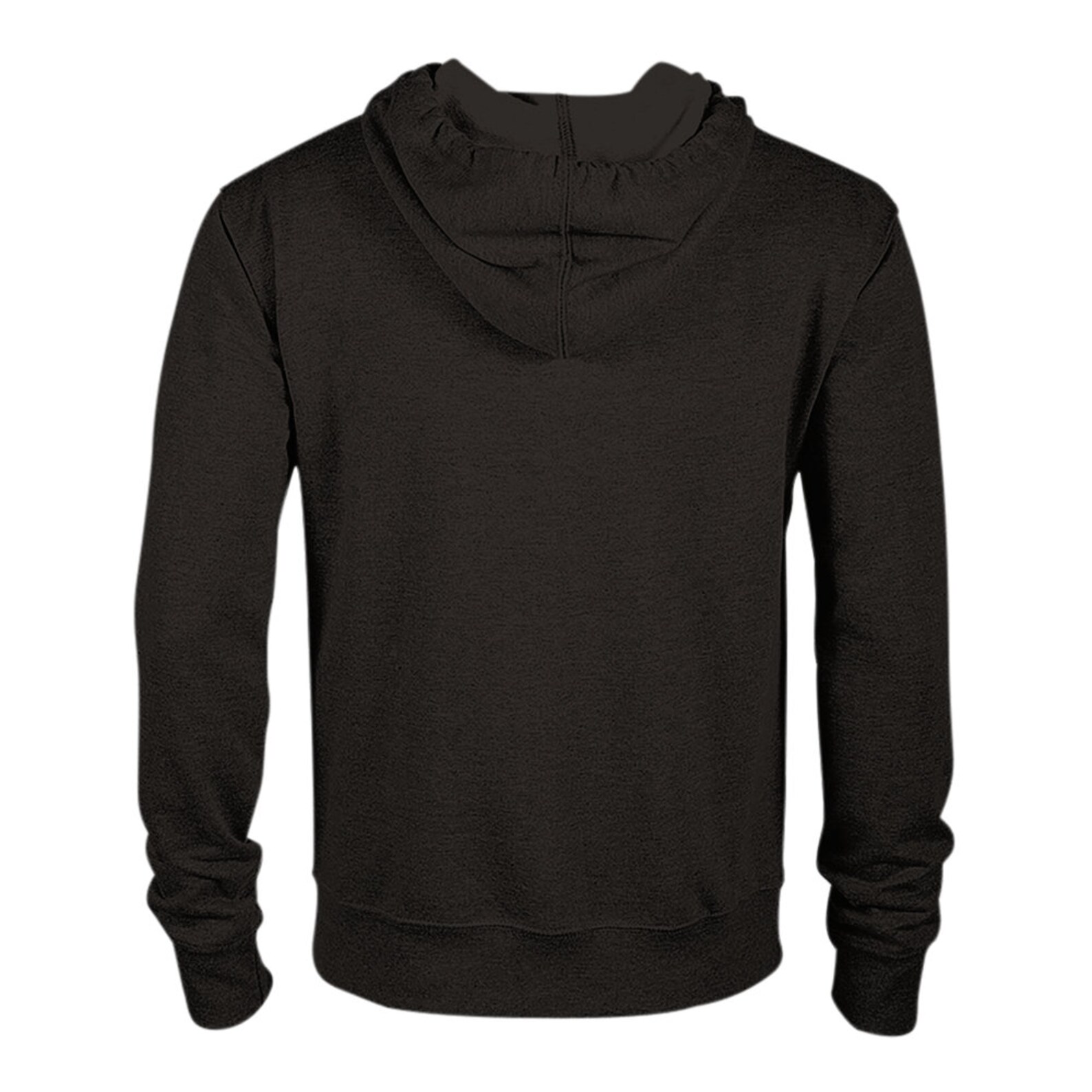 HEAVY METAL Premium Unisex Hoodie | Etsy