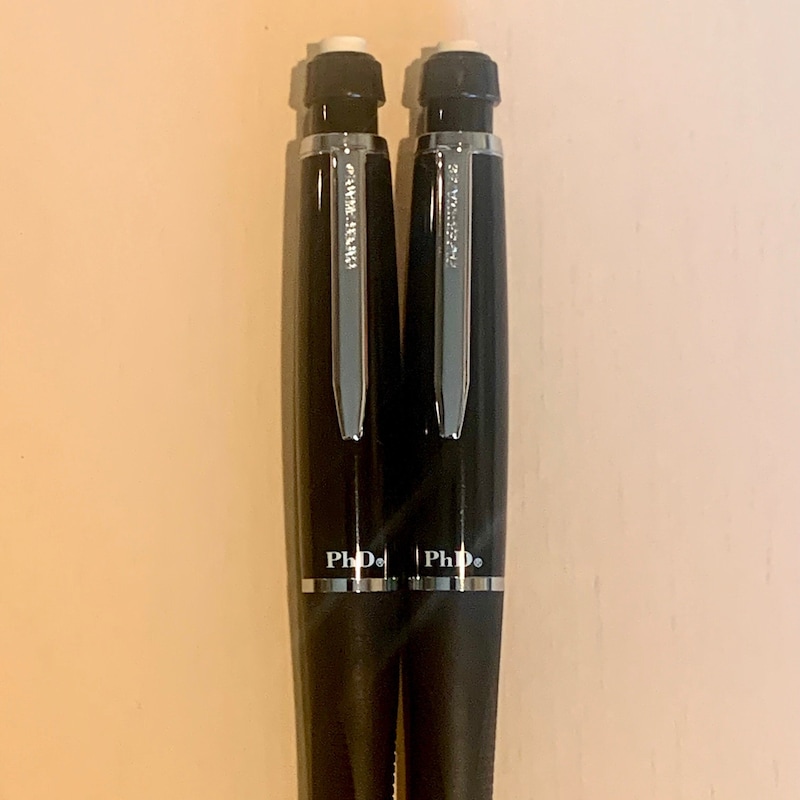 Mechanical Pencil Sanford - Etsy