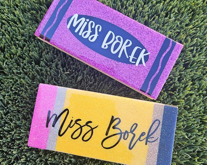 Teacher Board Eraser, Whiteboard Eraser, Chalkboard Eraser ...