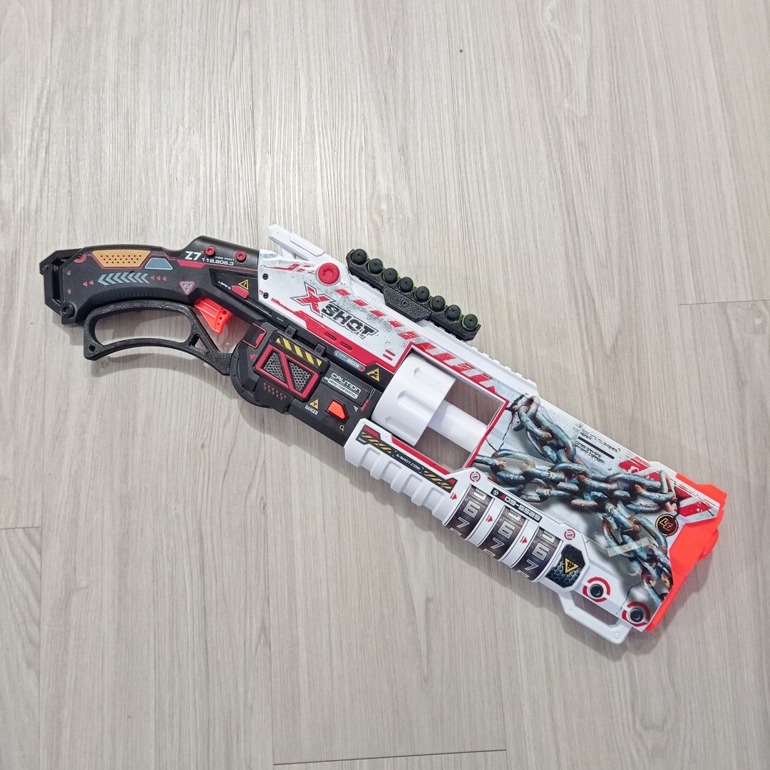 This item is unavailable - Etsy