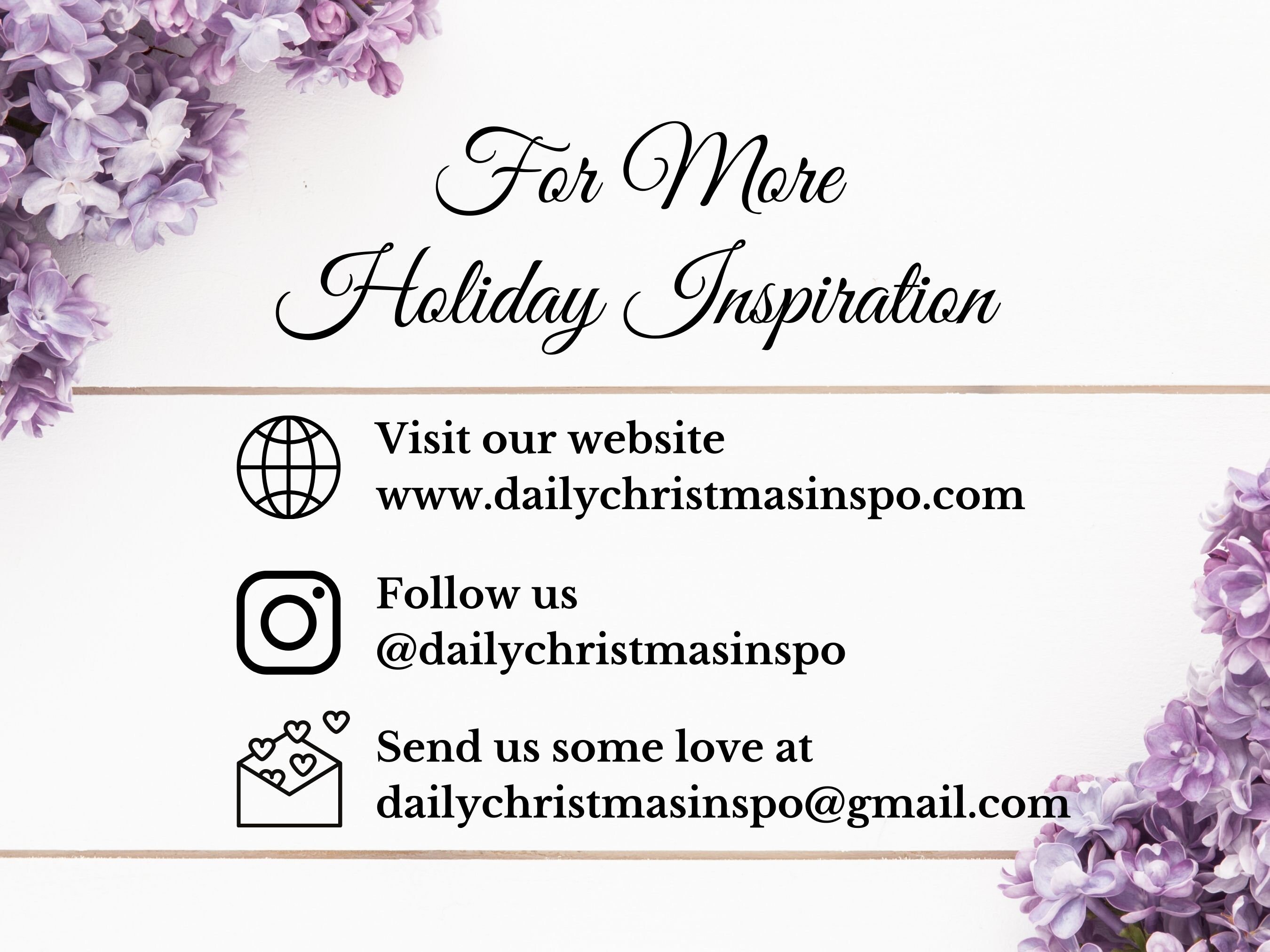 Mother's Day Word Search Game | Printable Mothers Day Word Find Game ...