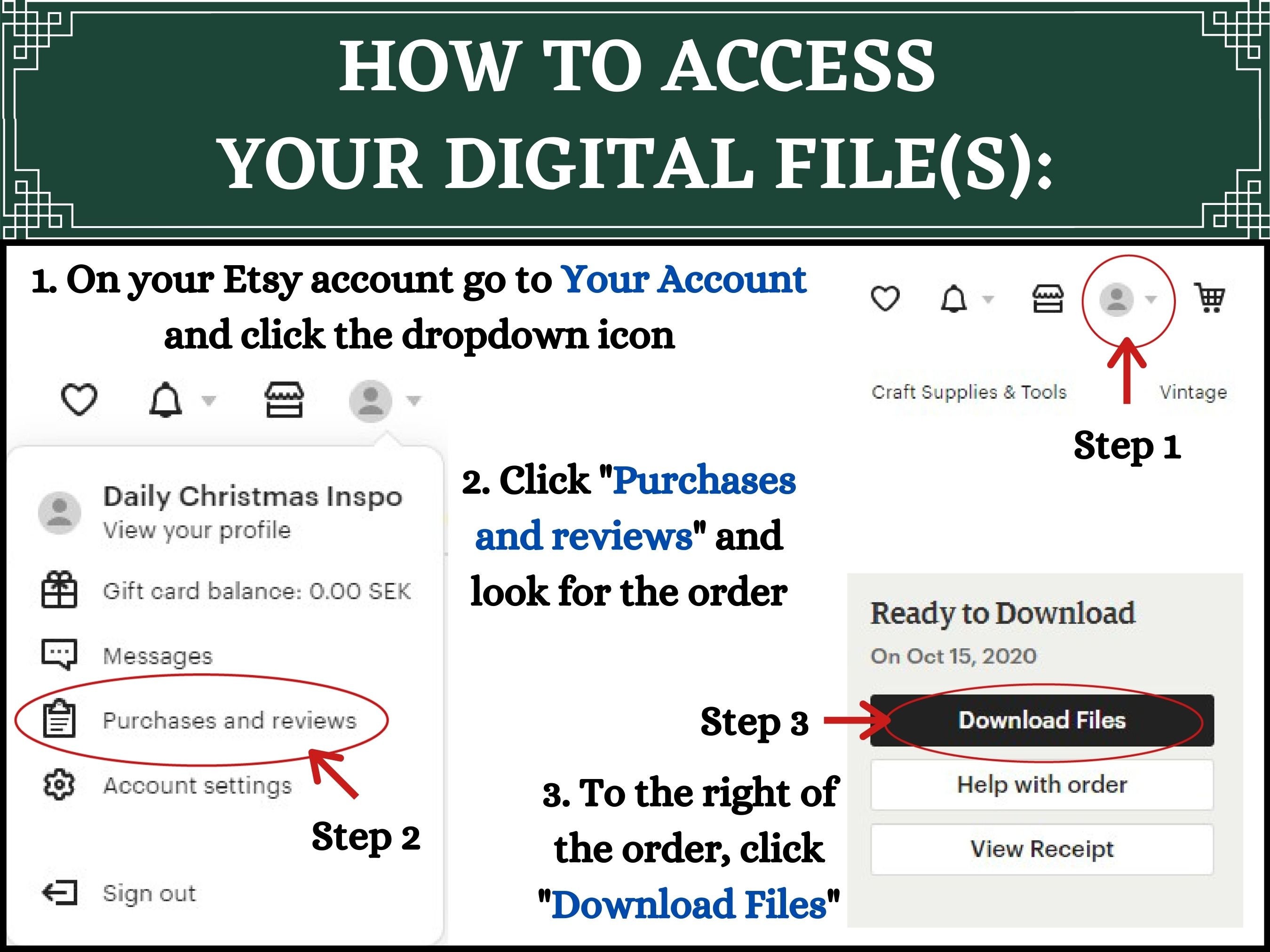 Printable Christmas Word Search Game | Holiday Word Find | Mistletoe ...
