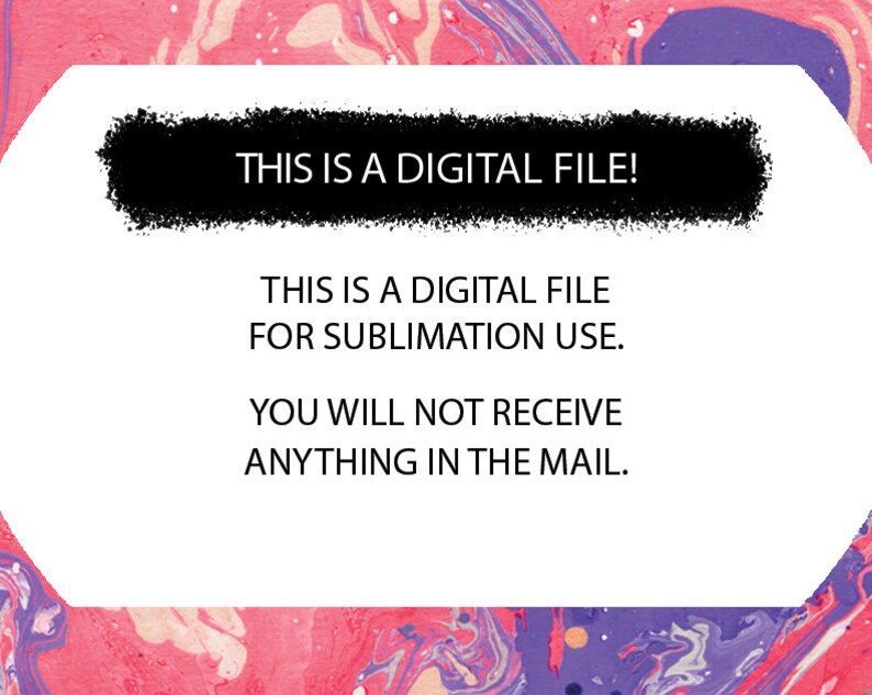 Heart Stopper PNG Print for Sublimation or Print Valentines SVG ...