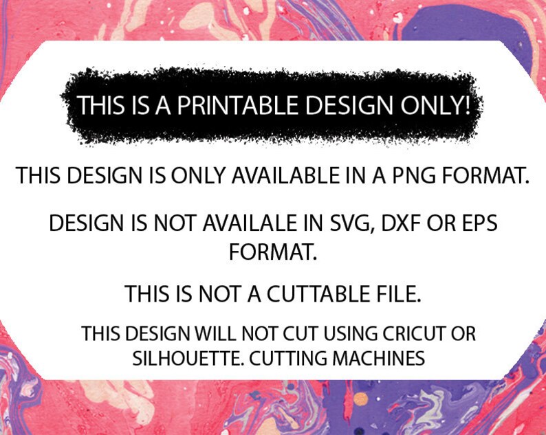 Heart Stopper PNG Print for Sublimation or Print Valentines SVG ...