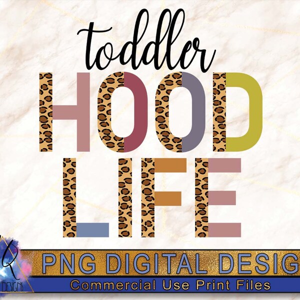 Toddler Children Kid - Etsy