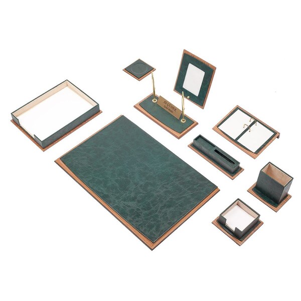 Office Desk - Etsy UK