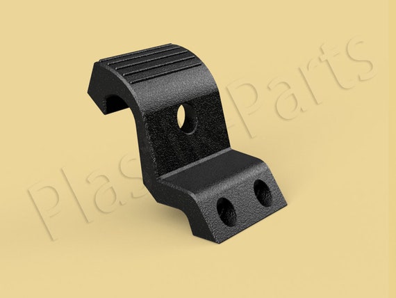 Spare Parts For Keter Garden Storage Shed | Reviewmotors.co