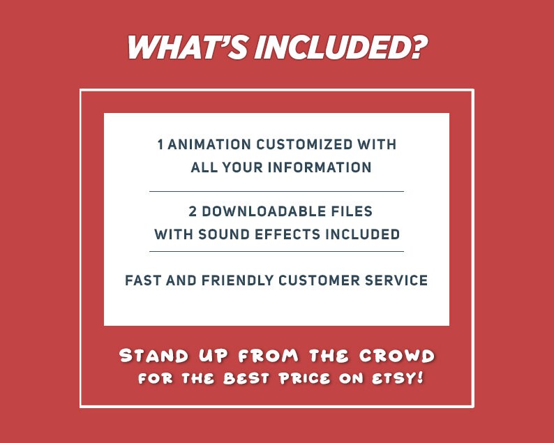 Custom Animated Subscribe Button | Aesthetic Animation W/ Sound Effects ... Custom Animated Subscribe Button | Aesthetic Animation W/ Sound Effects ...