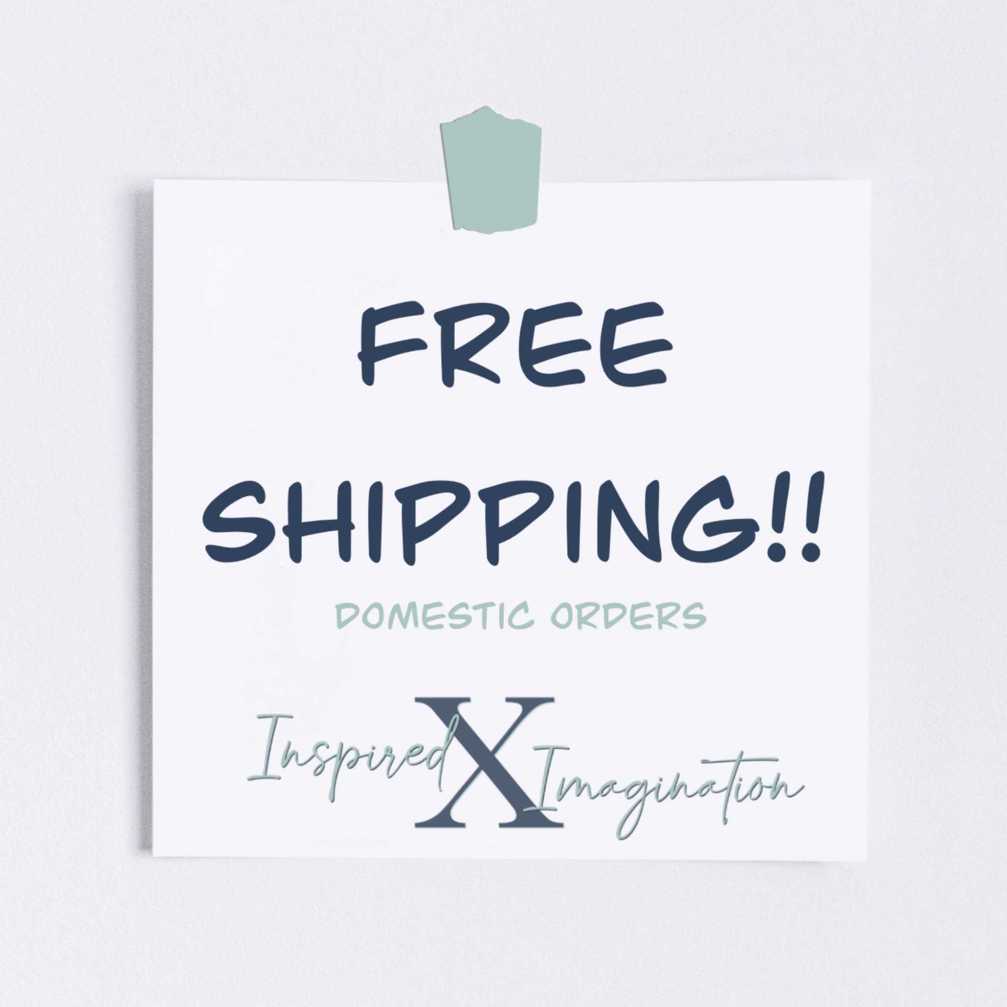 12 Motivational Quotes Cards Inspirational Note Cards Set - Etsy