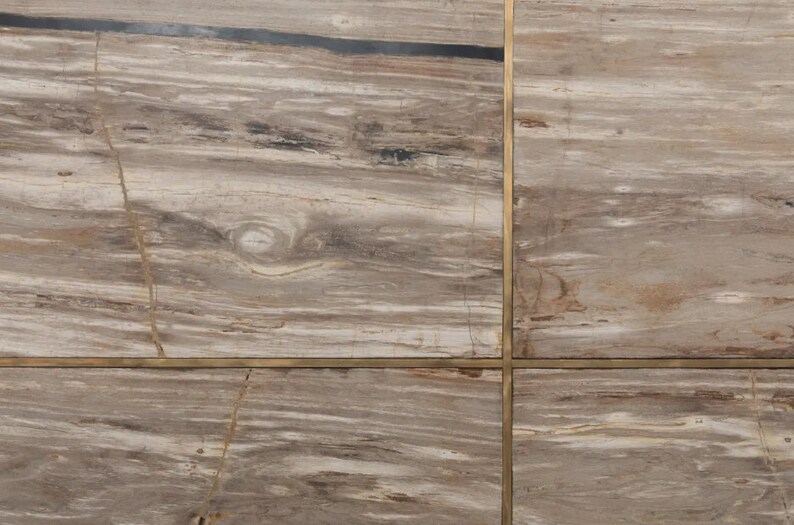 Butterfly Slab - Etsy