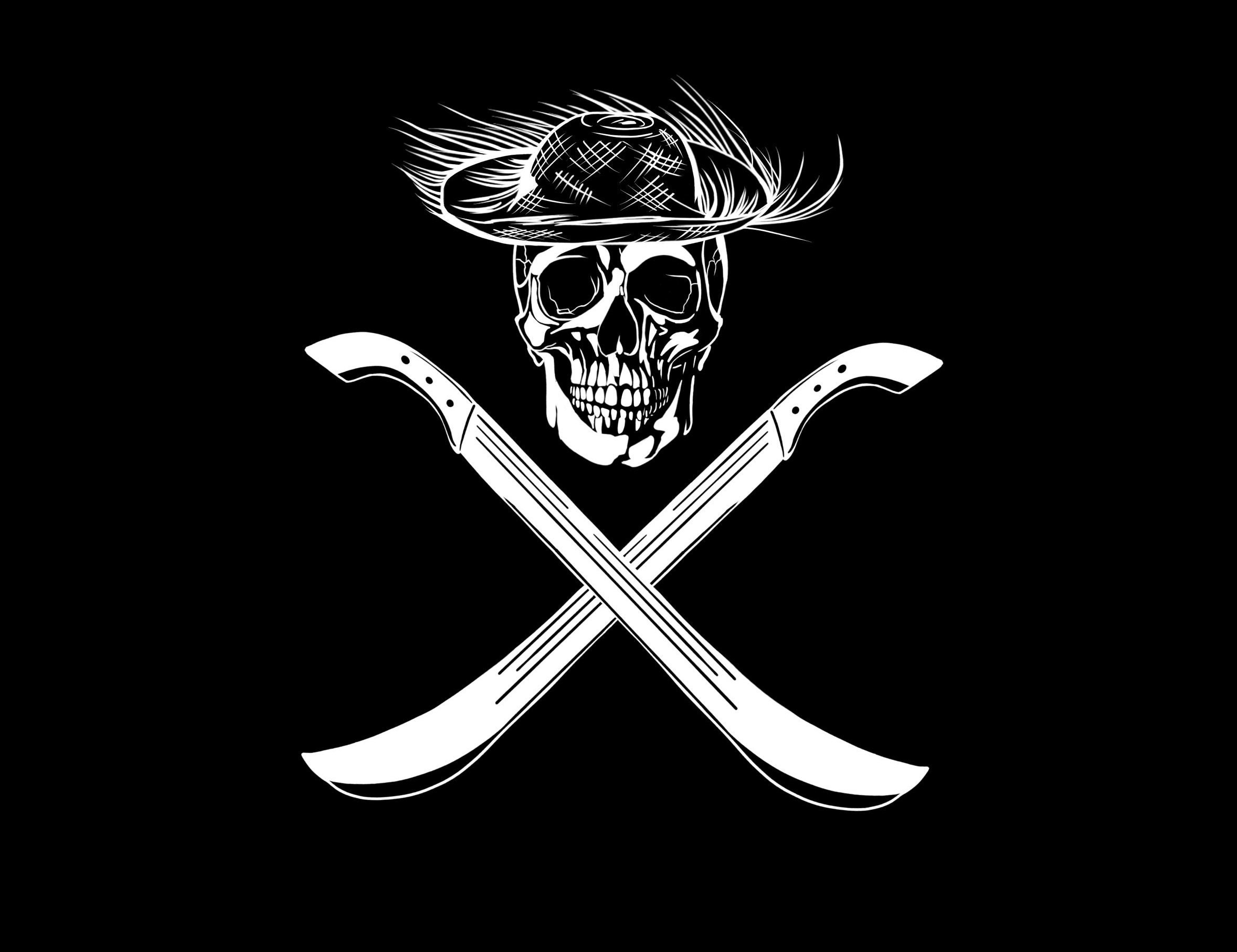 Jíbaro Blanco/negro - Etsy