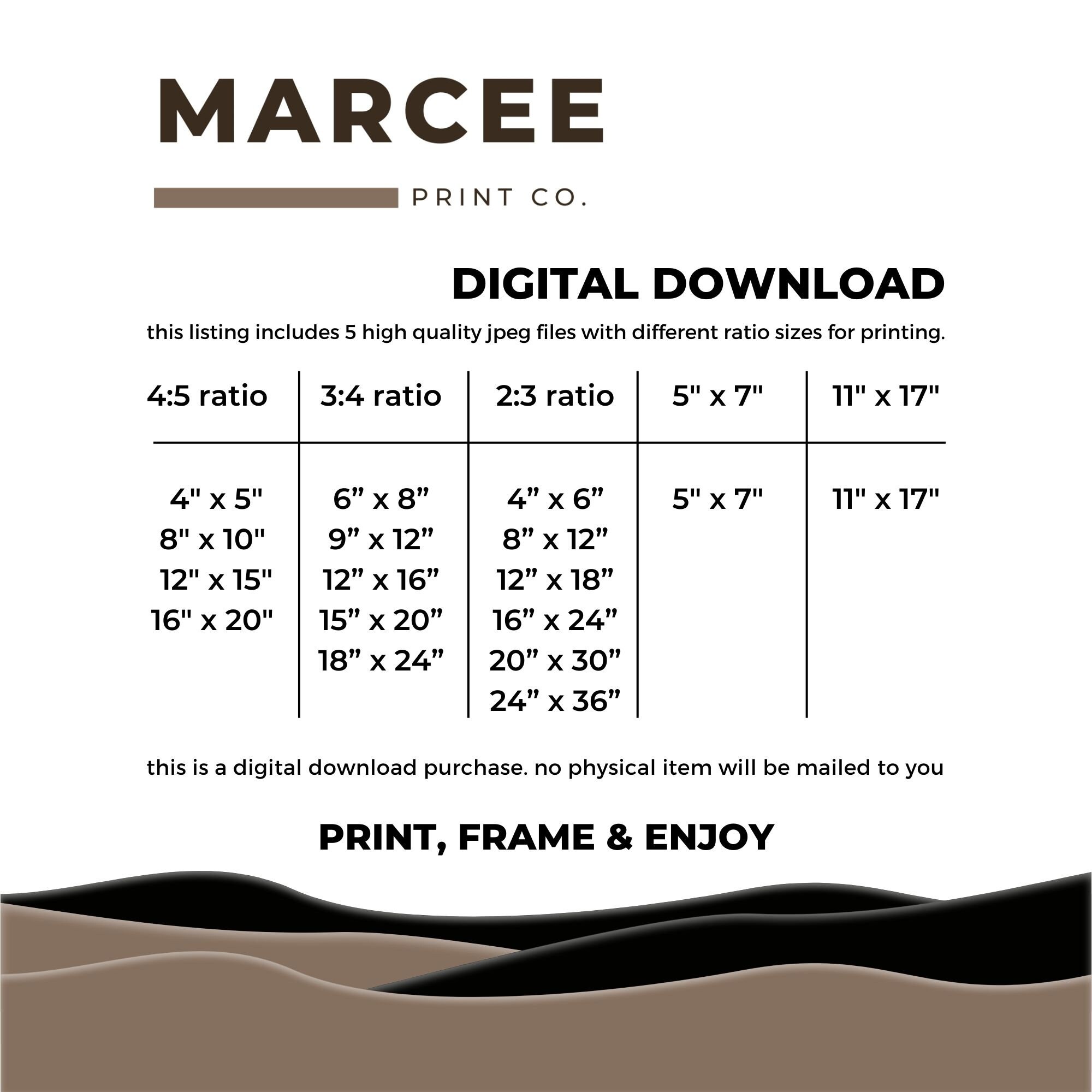 Taco Printable, Taco Poster, Taco Wall Art, Taco Print, Instant ...