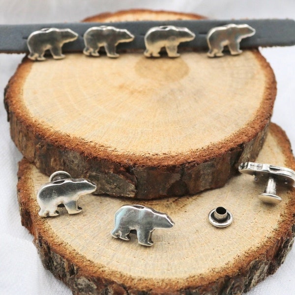 Decorative Rivets - Etsy