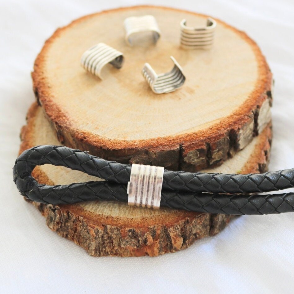 Crimp Fastener Rectangle Crimp Metal Fastener Crimps for - Etsy