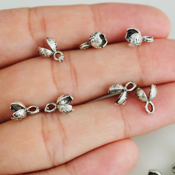 Ball Chain Crimp - Etsy