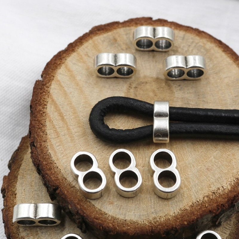 Bead Slide Clasp - Etsy