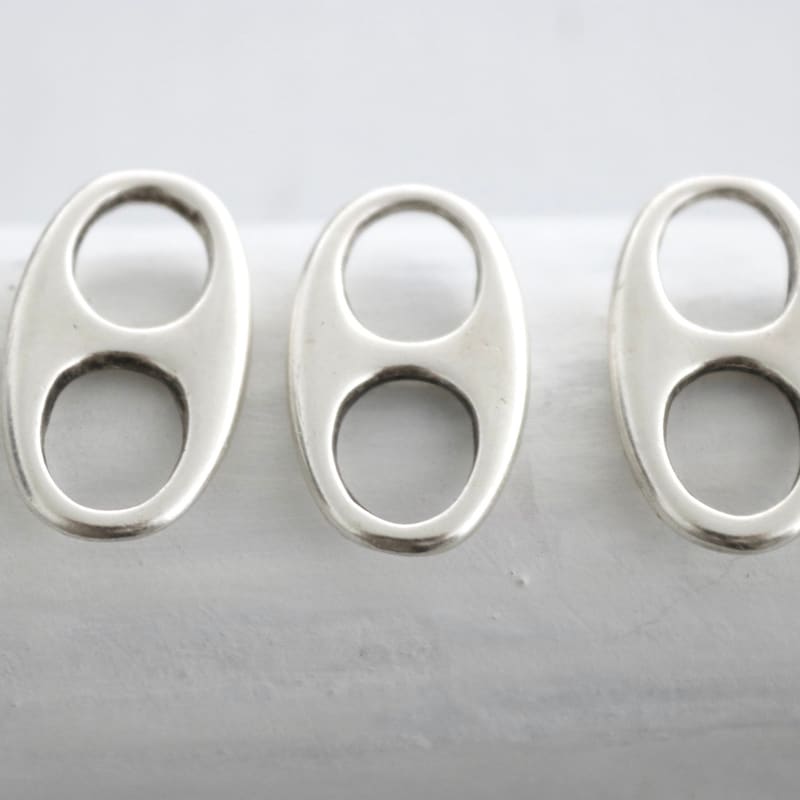 Pop Tab - Etsy