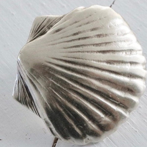 Silver Belt Buckle - Etsy