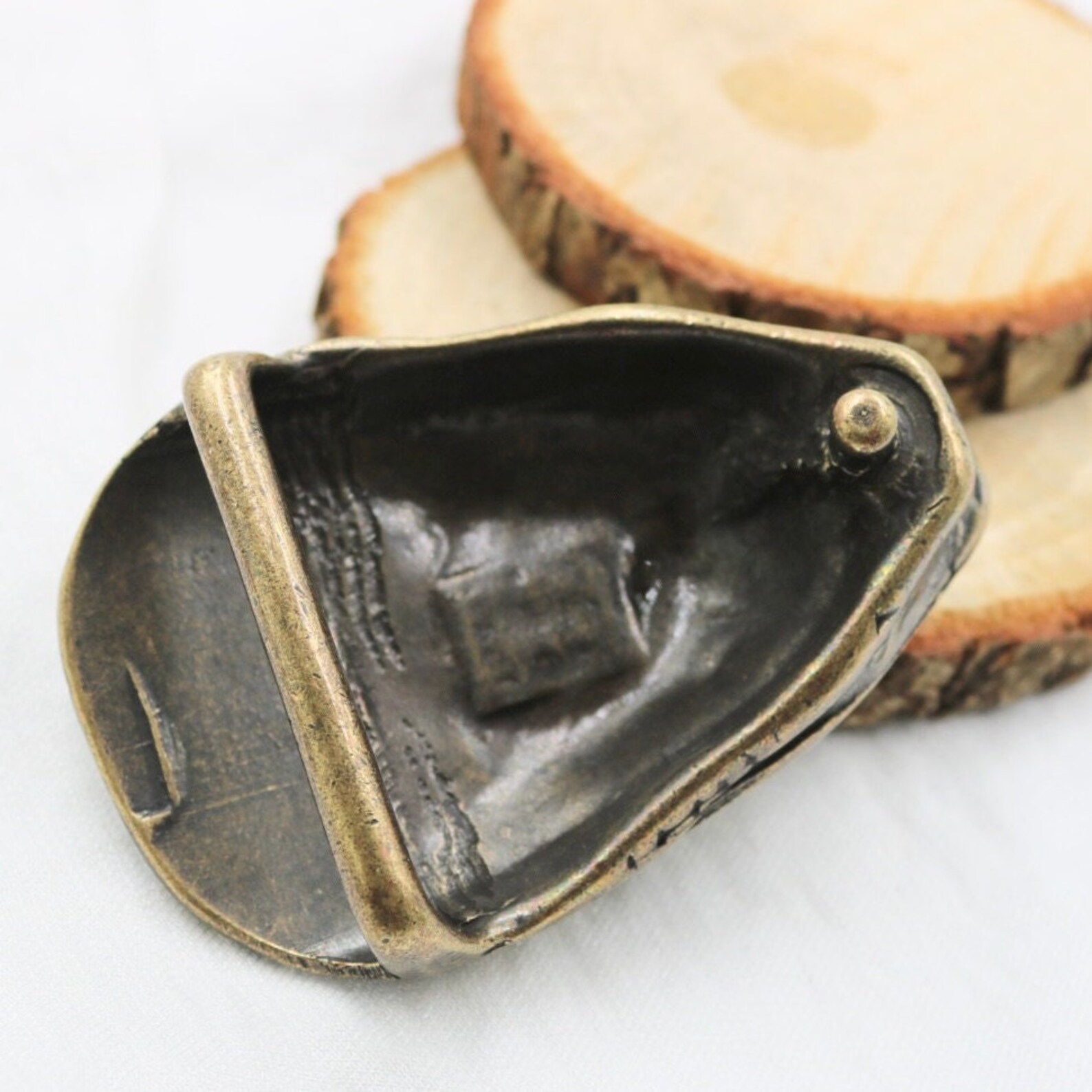 Snake Head Belt Buckle Cobra Snake Head Belt Buckle Gothic - Etsy