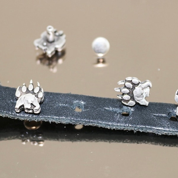 Decorative Rivets - Etsy