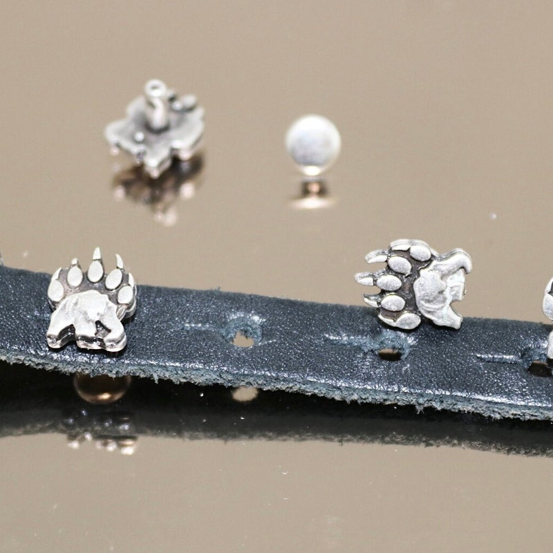 Decorative Rivets - Etsy