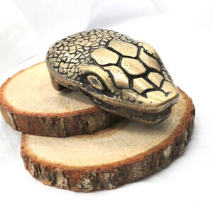 Snake Head Belt Buckle, Cobra Snake Head Belt Buckle, Gothic Buckle ...