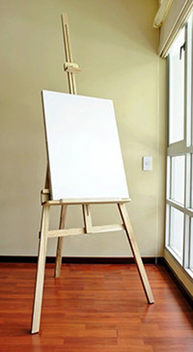 Natural Wood Easel Wedding Easel Mockup, Wedding Stock Photo, - Etsy