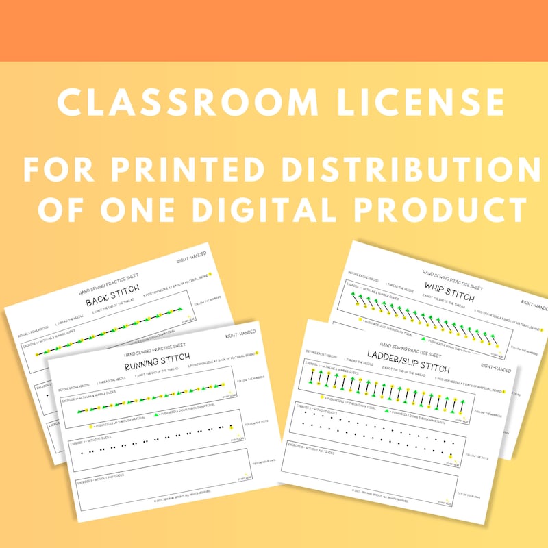 Used Educational Toys - Etsy