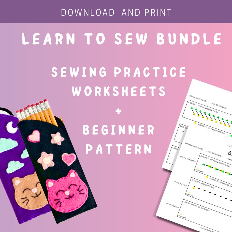 Filedot.to Ss Maisie - Etsy New Zealand