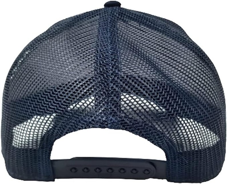 USS Jimmy Carter SSN-23 Submarine Boat Navy Ship Baseball Cap - Etsy