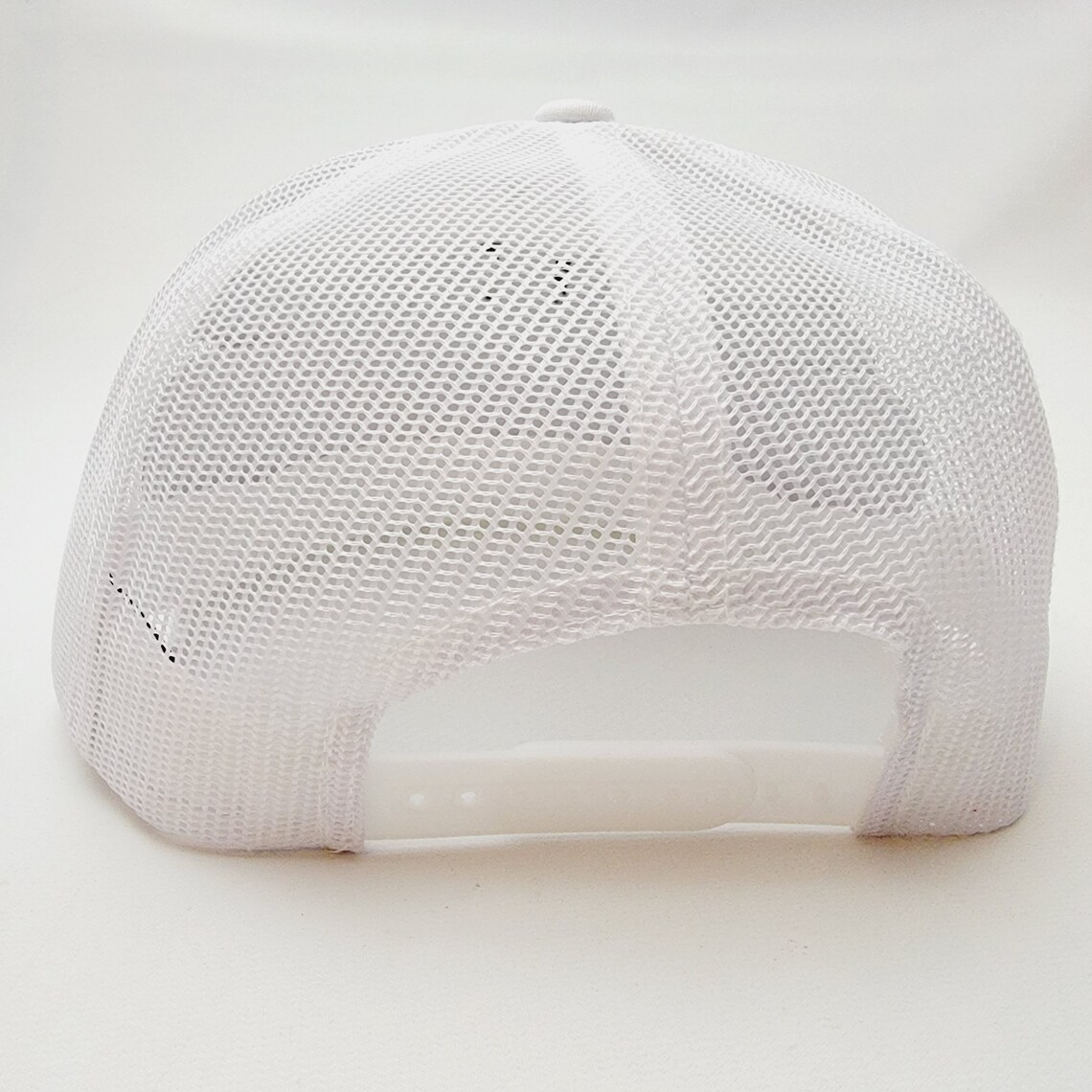 Mama Tried Adjustable Mesh Direct Embroidered Snapback Cap Hat - Etsy