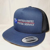 Post Office - Etsy