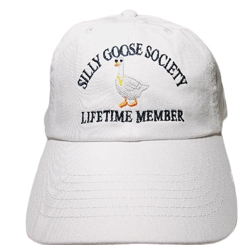 Silly Hats - Etsy