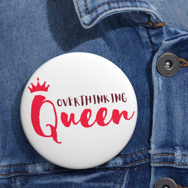 Tumblr Pins - Etsy