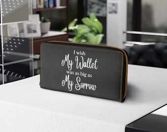 YulaCreative - Etsy Israel